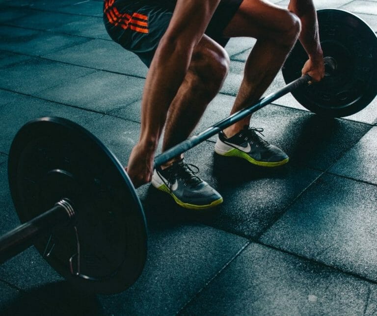 The Benefits of Different Types of Exercises