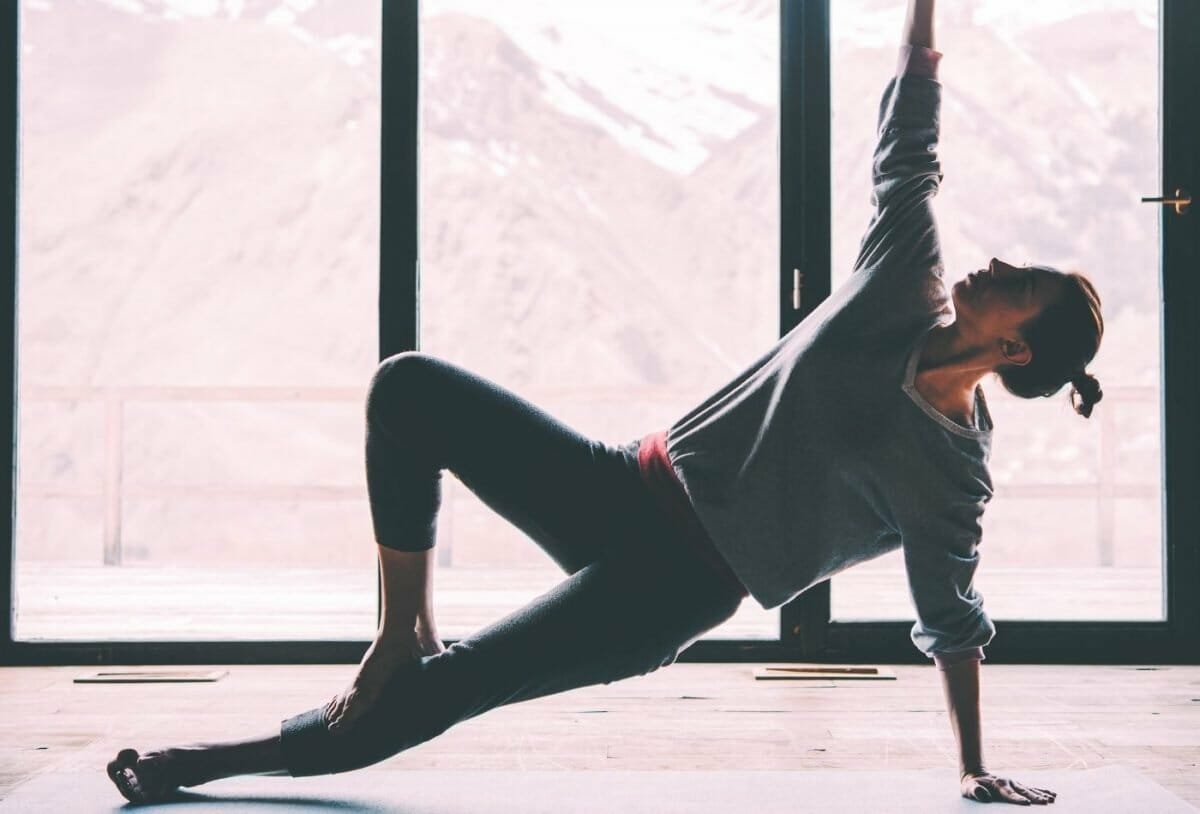 What is Spiritual Wellness and Why Does it Matter?