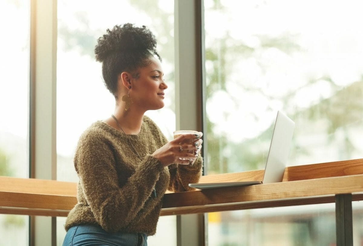 Why is Social Wellness Important?