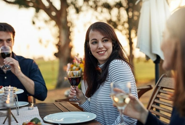 Why is Social Wellness Important?