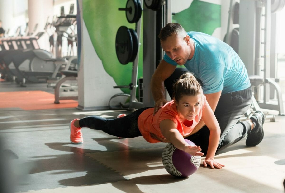 14 Excuses for Not Exercising and Why We Should Do It Anyway