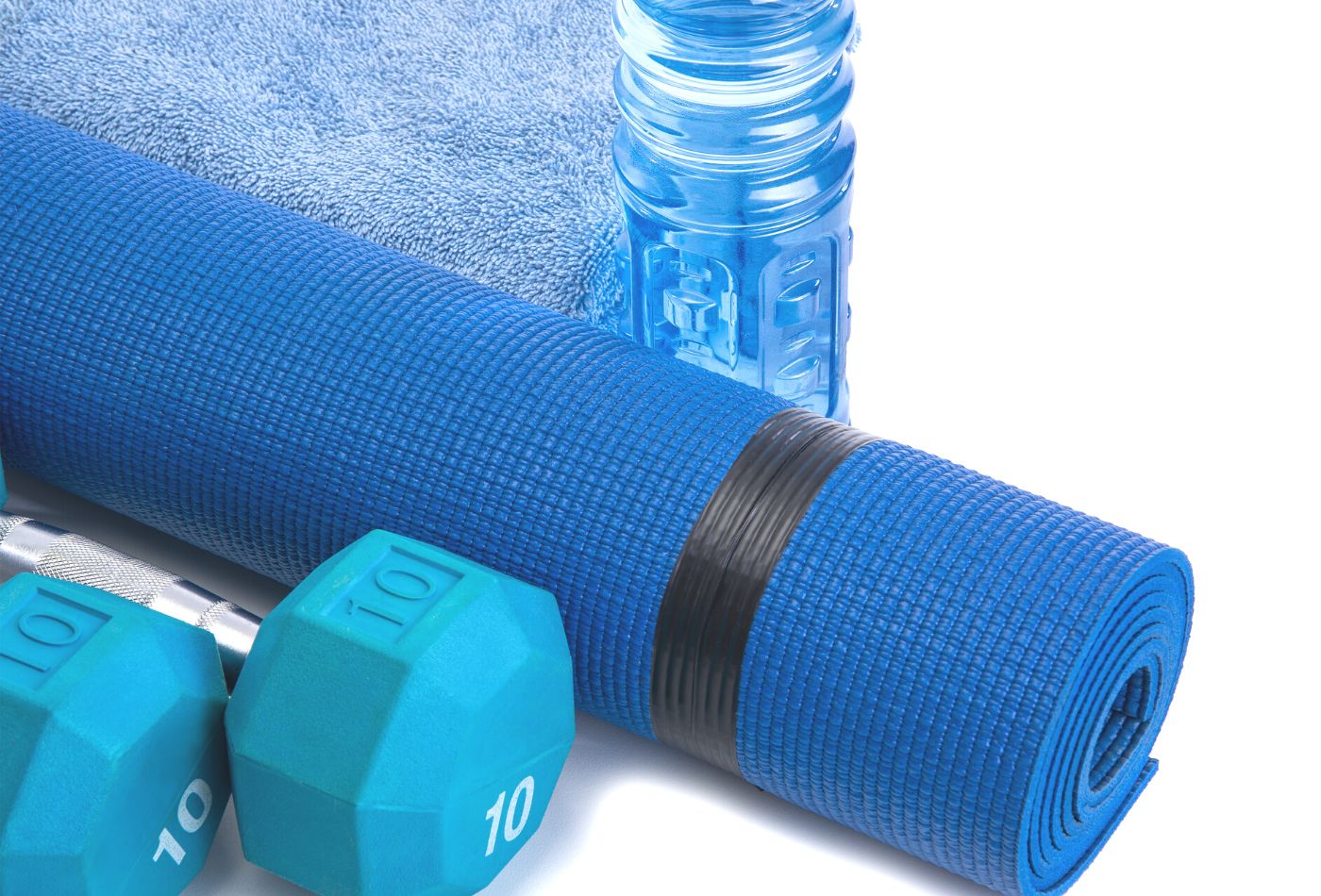How to Save Money on Fitness Gear-Actionable Wellness