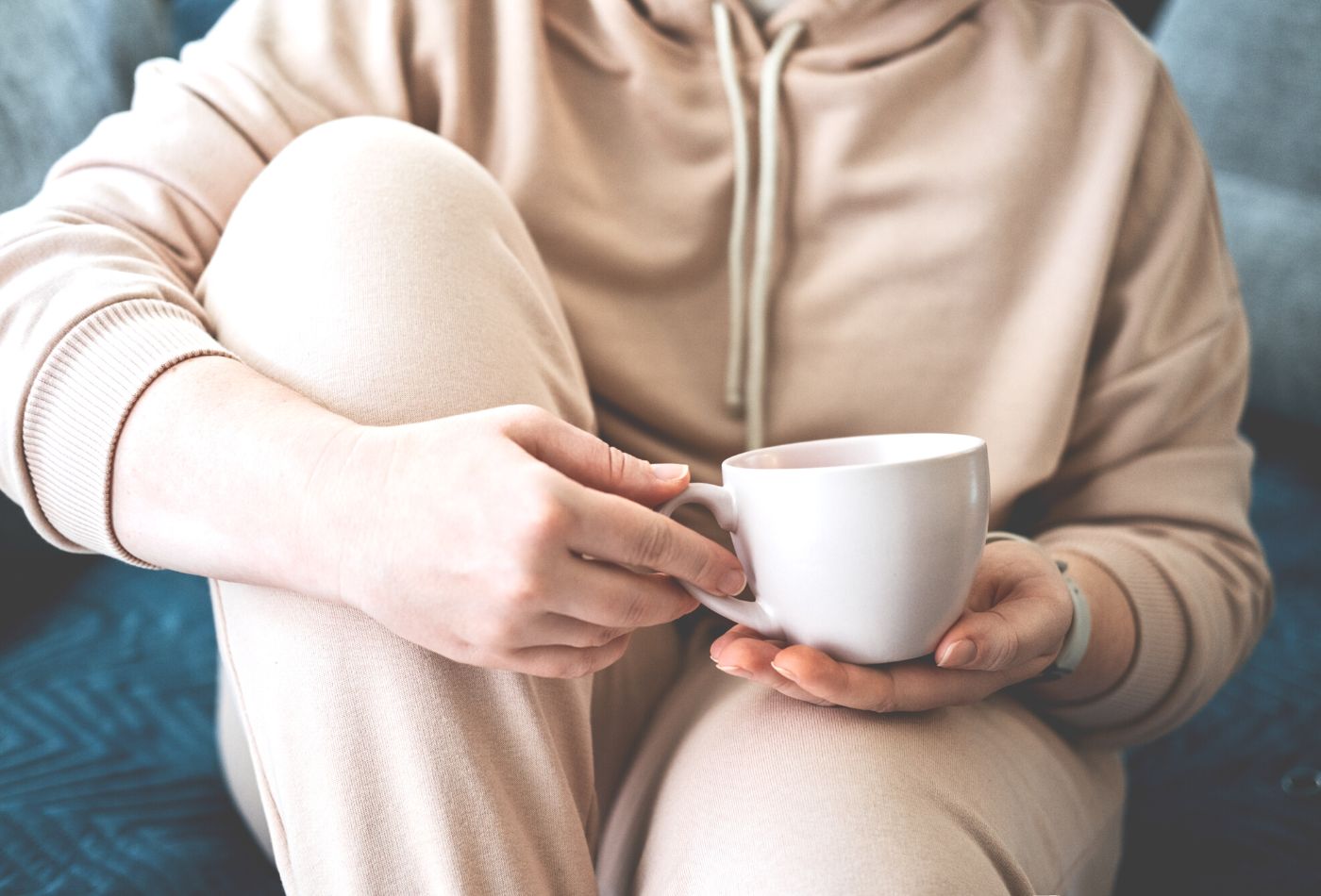 7 Self Care Practices that Change your Life-Actionable Wellness