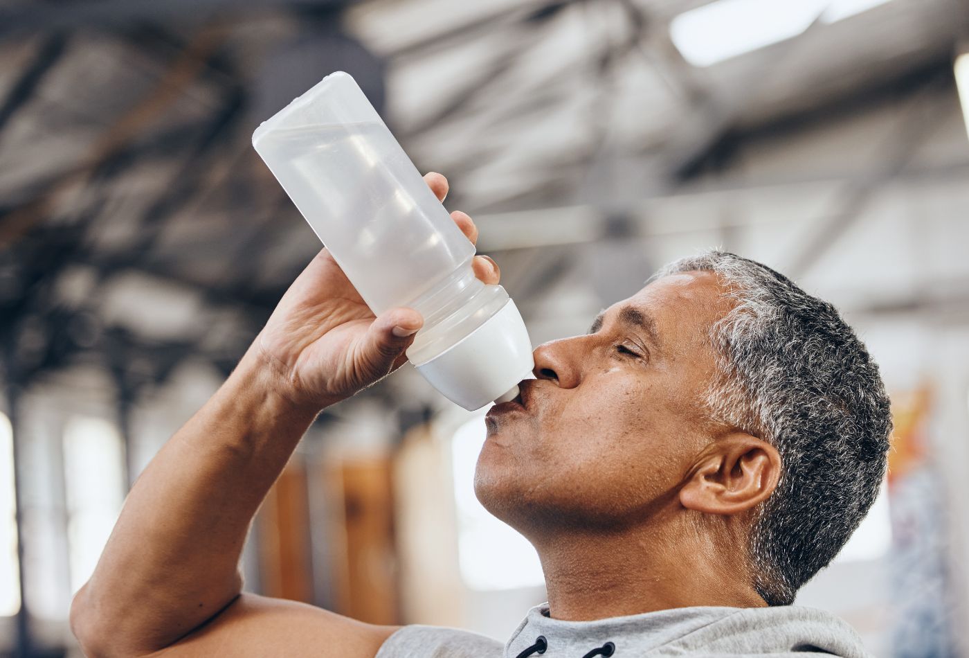 Rest and Recovery After Exercise-Actionable Wellness