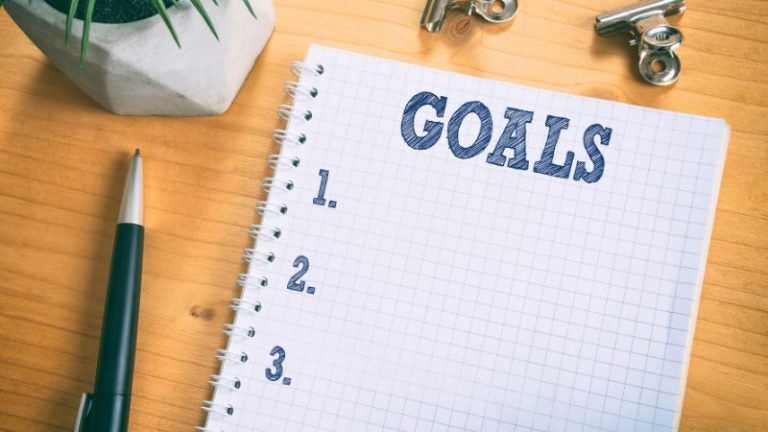 How to Set Realistic Workout Goals for Beginners