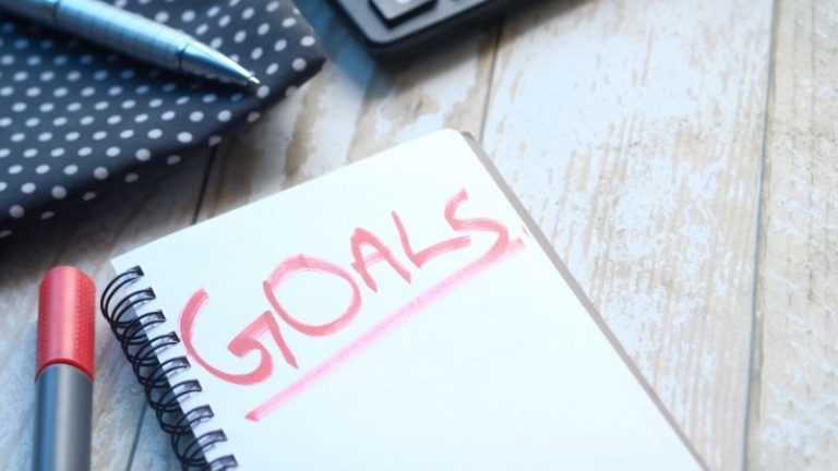 Best Top Fitness Goals and How to Achieve Them