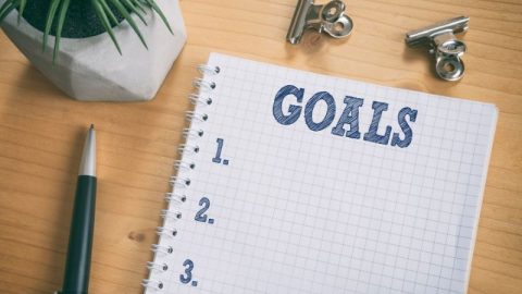 Realistic Fitness Goals Examples to Set